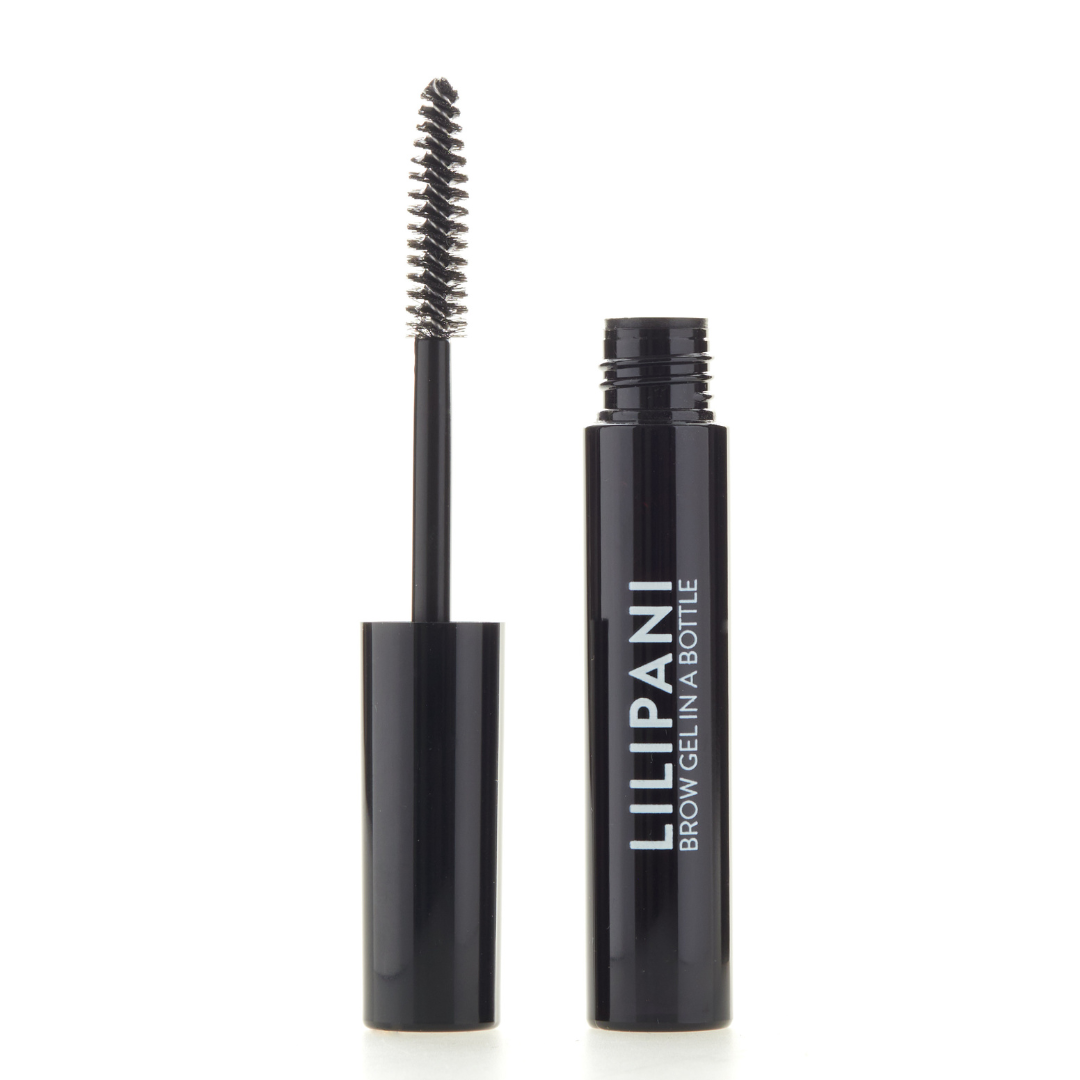 Brow Gel In A Bottle