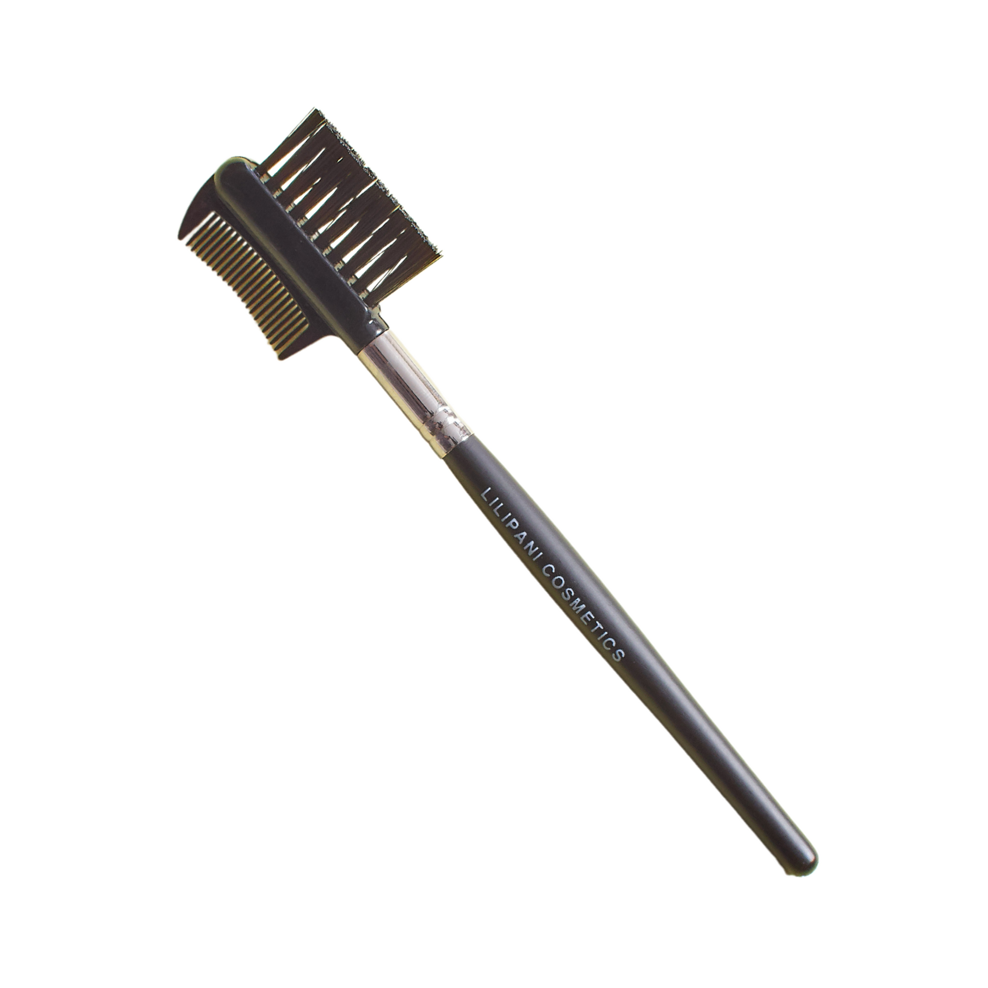Brow & Lash Comb
