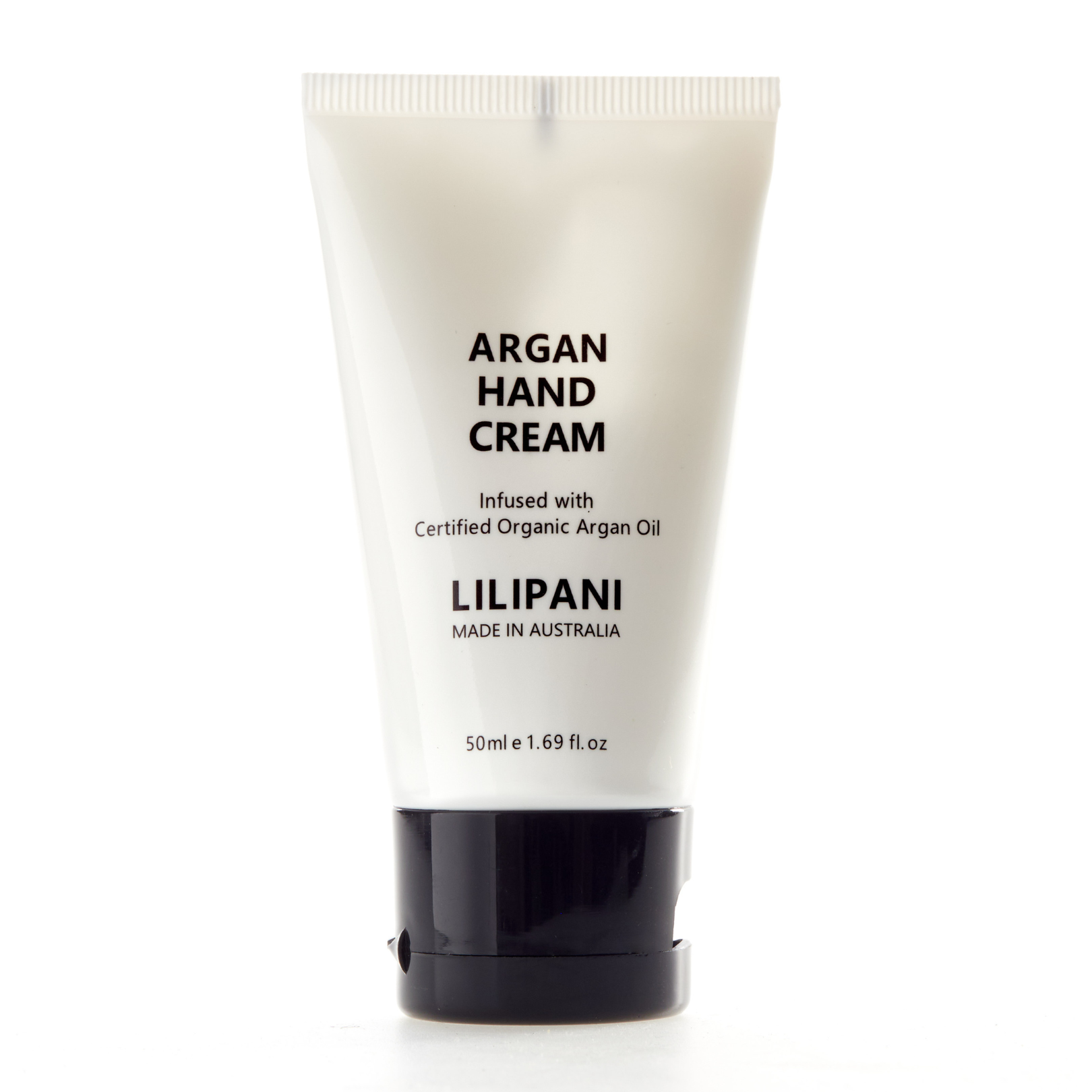 Argan Hand Cream
